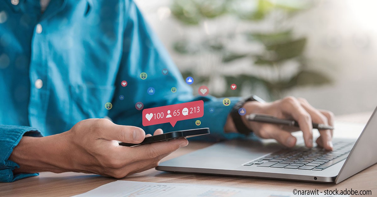 NTTコム オンライン、ソーシャルリスニングツール「Buzz Finder」の多メディア分析／Twitterのビッグワード投稿分析機能を拡充|ProductZine（プロダクトジン）