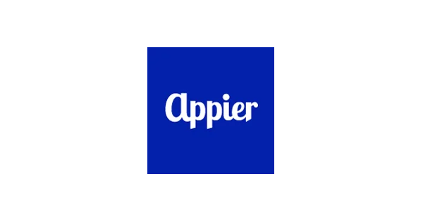 Appier、ファーストパーティデータの可能性を最大化するAI搭載次世代CDP「AIRIS」を発表|ProductZine（プロダクトジン）