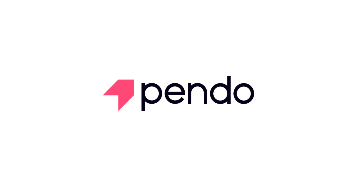 Pendo、顧客フィードバックの自動収集＆AI分析を提供するZelta AIを買収|ProductZine（プロダクトジン）