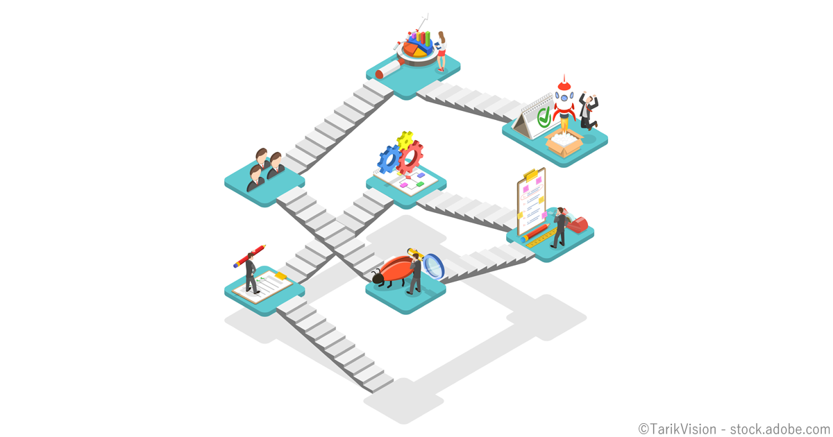 レッドジャーニー、組織変革を目的とした「Red Conference 2024」を12月6日にオンラインで開催|ProductZine ...